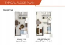 Midpoint Residences – Real Estate Philippines