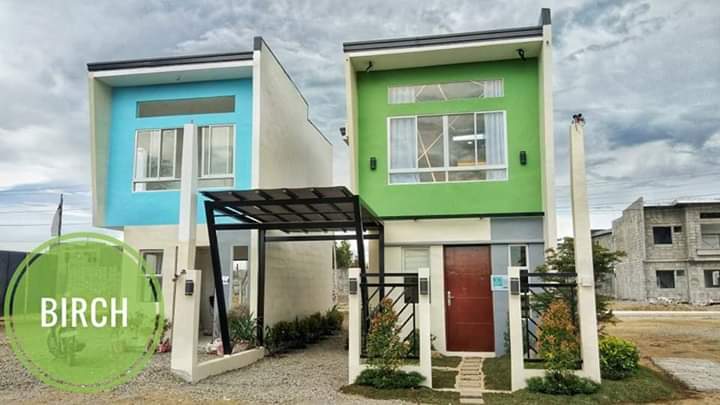 Emerald Estates – Real Estate Philippines