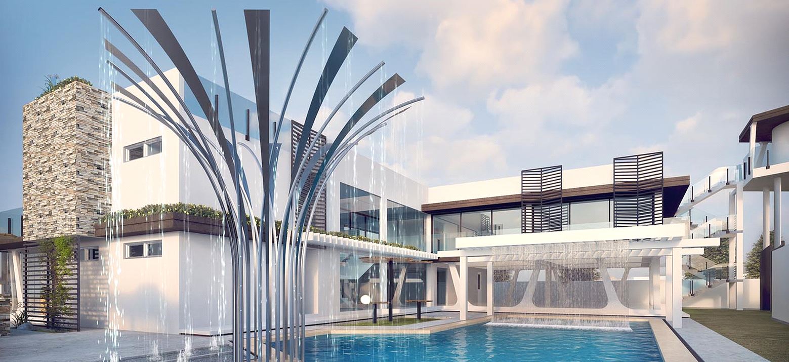 Emerald Estates – Real Estate Philippines